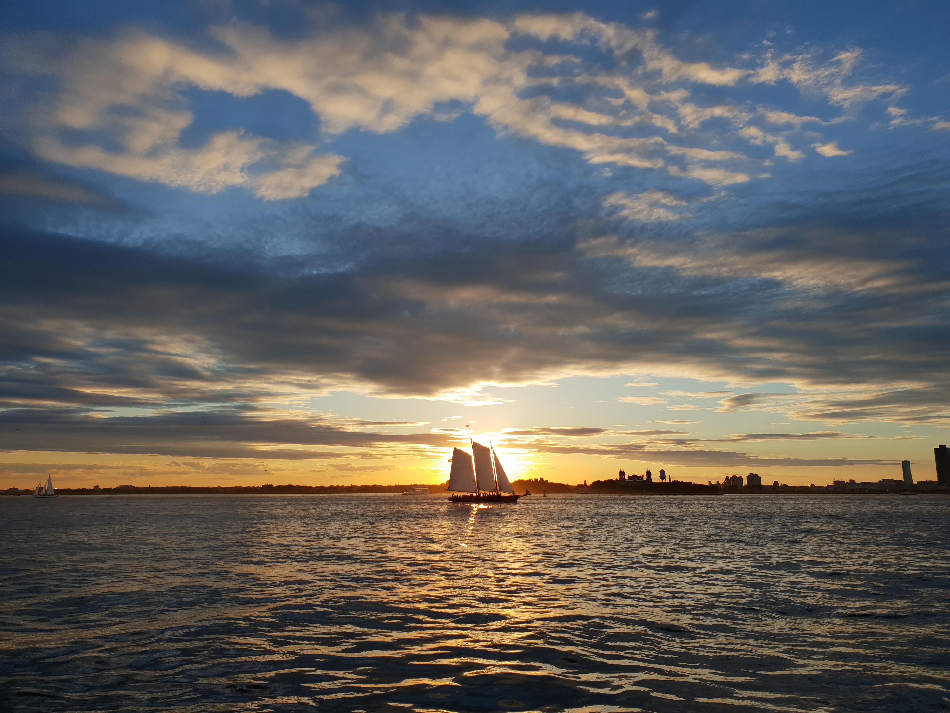 GitHub - mohdhaji87/AWS-cheatsheet